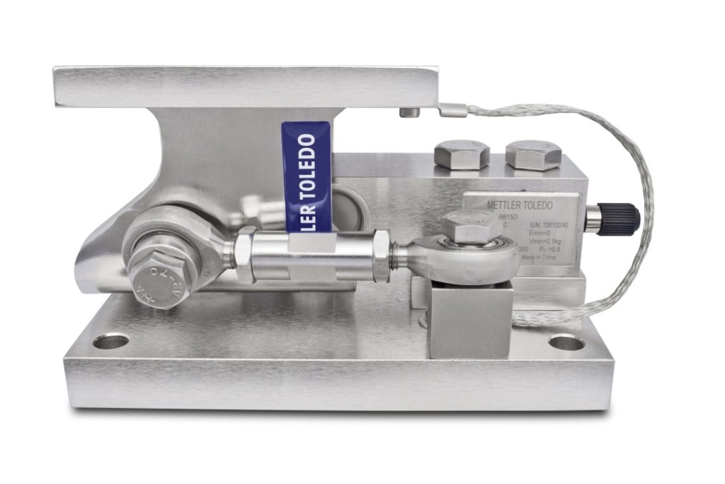 SWB605_PowerMount_S2_SS_Side_Left_Stabilizer_w-o_cable_protection ...