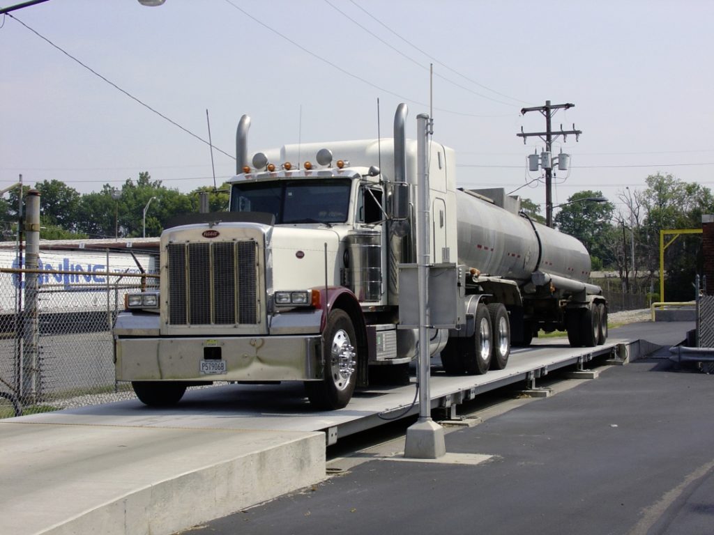 VTS101_Truck_Scale_1_Internet_9667 - Carlton Scale